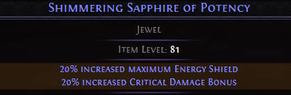 PoE 2 [0.3.0] Attribute Stacker Gemling Legionnaire Build Guide